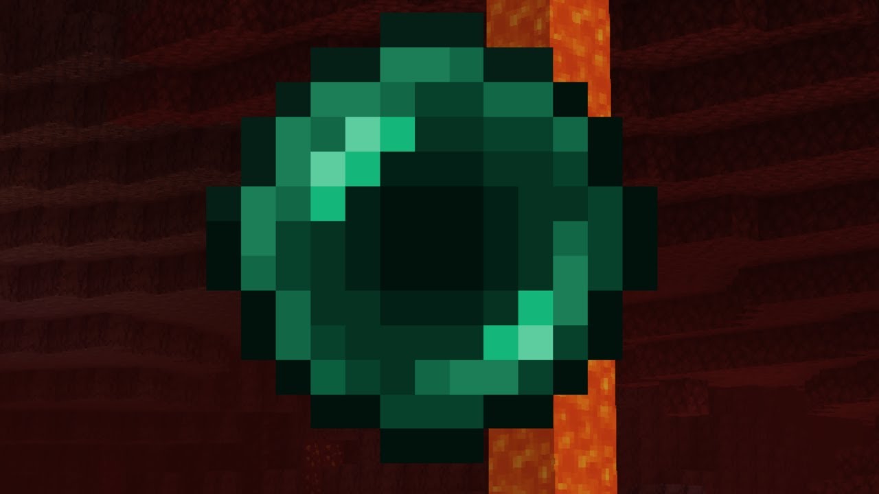 Ranboo becomes the Main Character on the Origins SMP - YouTube