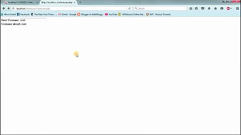 Programming Tutorials - YouTube