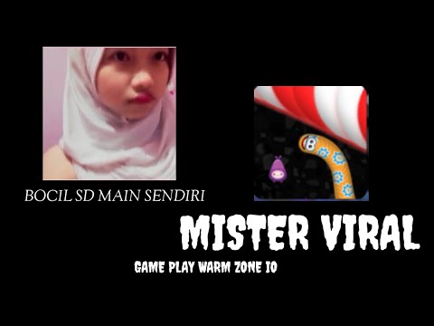 BOCIL SD JILBAB INILAH PENJELASANNYA