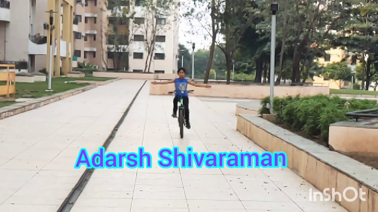 Ready To Move l Tiger Shroff l Armaan Malik l Amaal Mallikl Dance cover ...