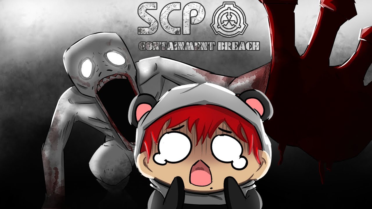 🔥💀Panda vs SCP en Minecraft💀🔥#shortsfeed #shorts #gaming #shorts # ...