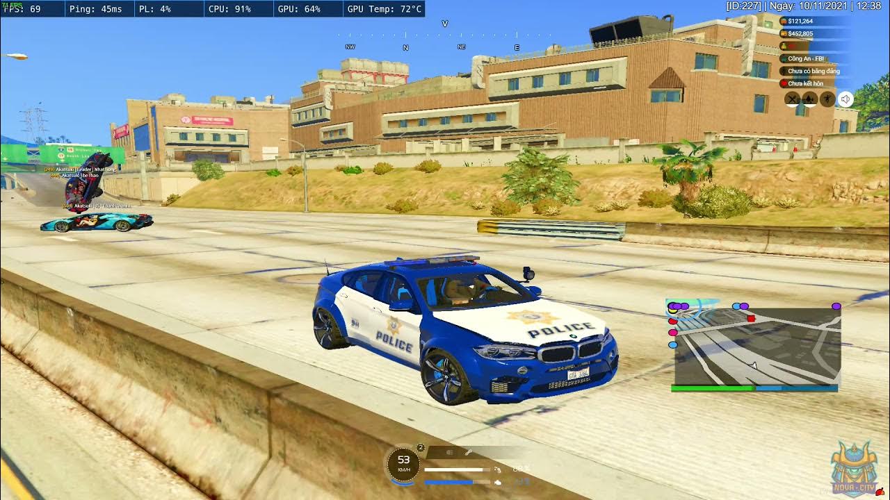 Source SDK Base 2007 2021 11 10 12 38 - YouTube