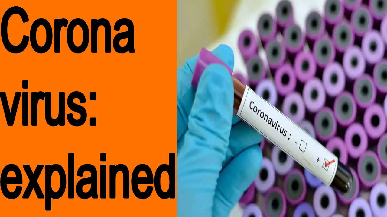 Corona Virus National 18 News YouTube corona-virus-national-18-news-youtube