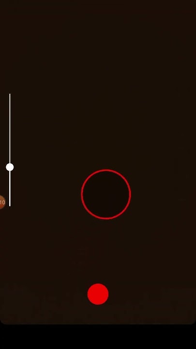 bug shorts - YouTube