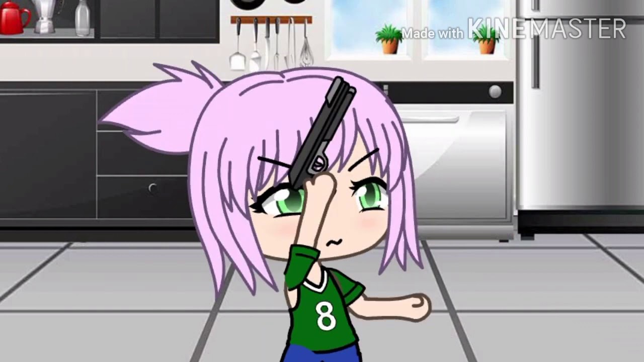 First meet meme lo prometido xd - YouTube