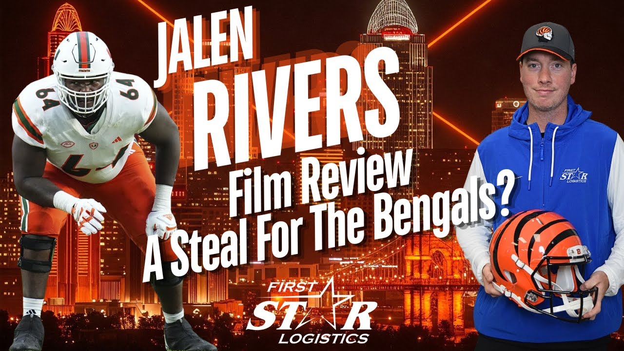 Logistics Company: Freight Brokerage for the Cincinnati, OH Area