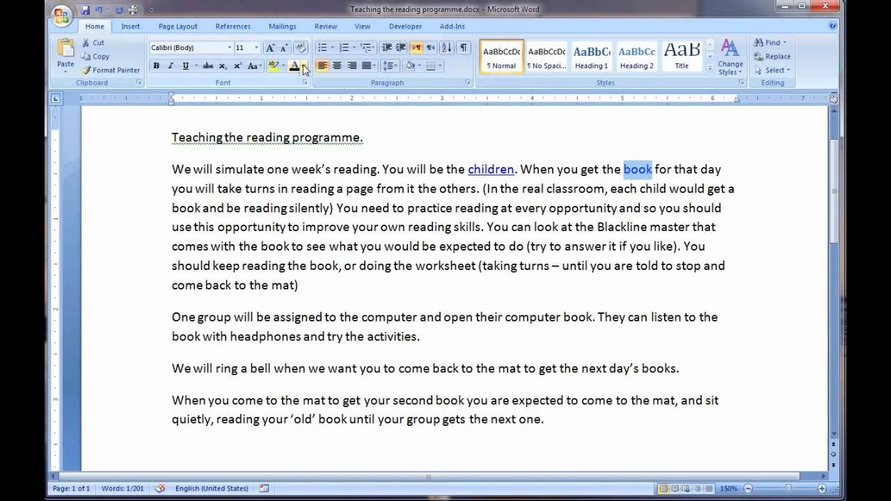 Placing Pop Up Boxes In Your Word Documents YouTube placing-pop-up-boxes-in-your-word-documents-youtube
