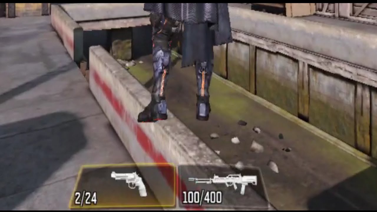 The whole Codm team couldn't find it... - YouTube