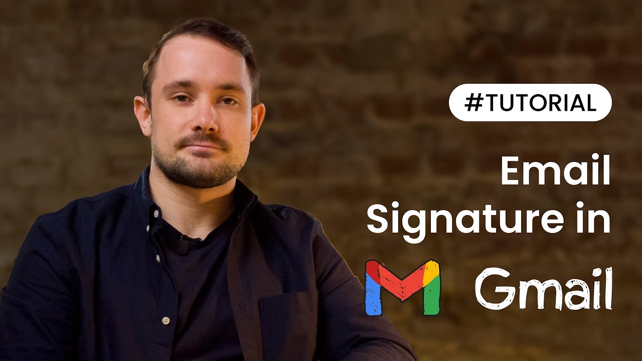 How To Add An Email Signature In Gmail YouTube how-to-add-an-email-signature-in-gmail-youtube