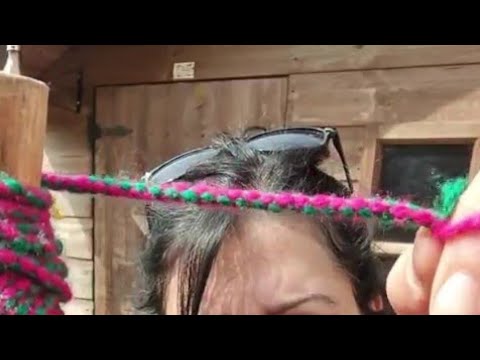 Je fais assaru dehors et profité du soleil avec vous thanmirth#france ...