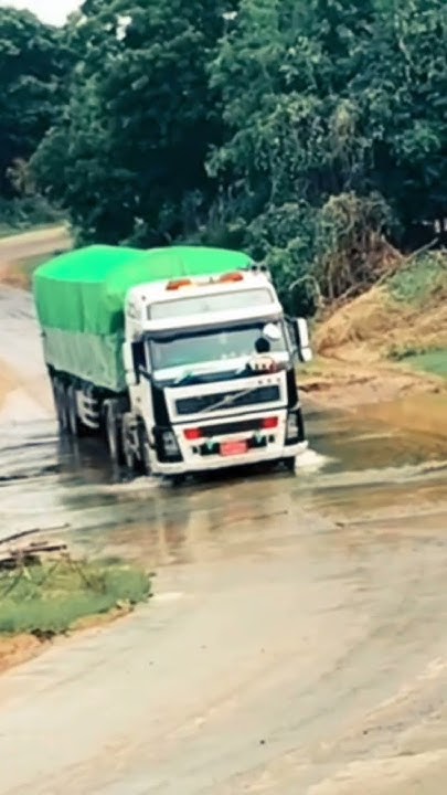 Thin Zar Oo You Tube Channel - YouTube