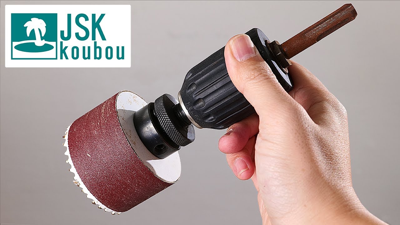 34 Ingenious Intelligent Secrets & Tips That Work Extremely Well ...