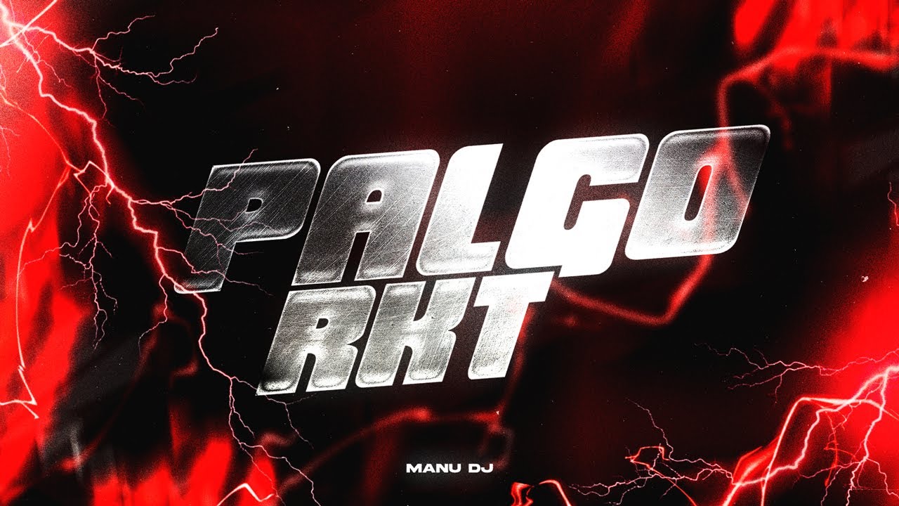 PALGO RKT 😈 | @1luvmnuu - YouTube