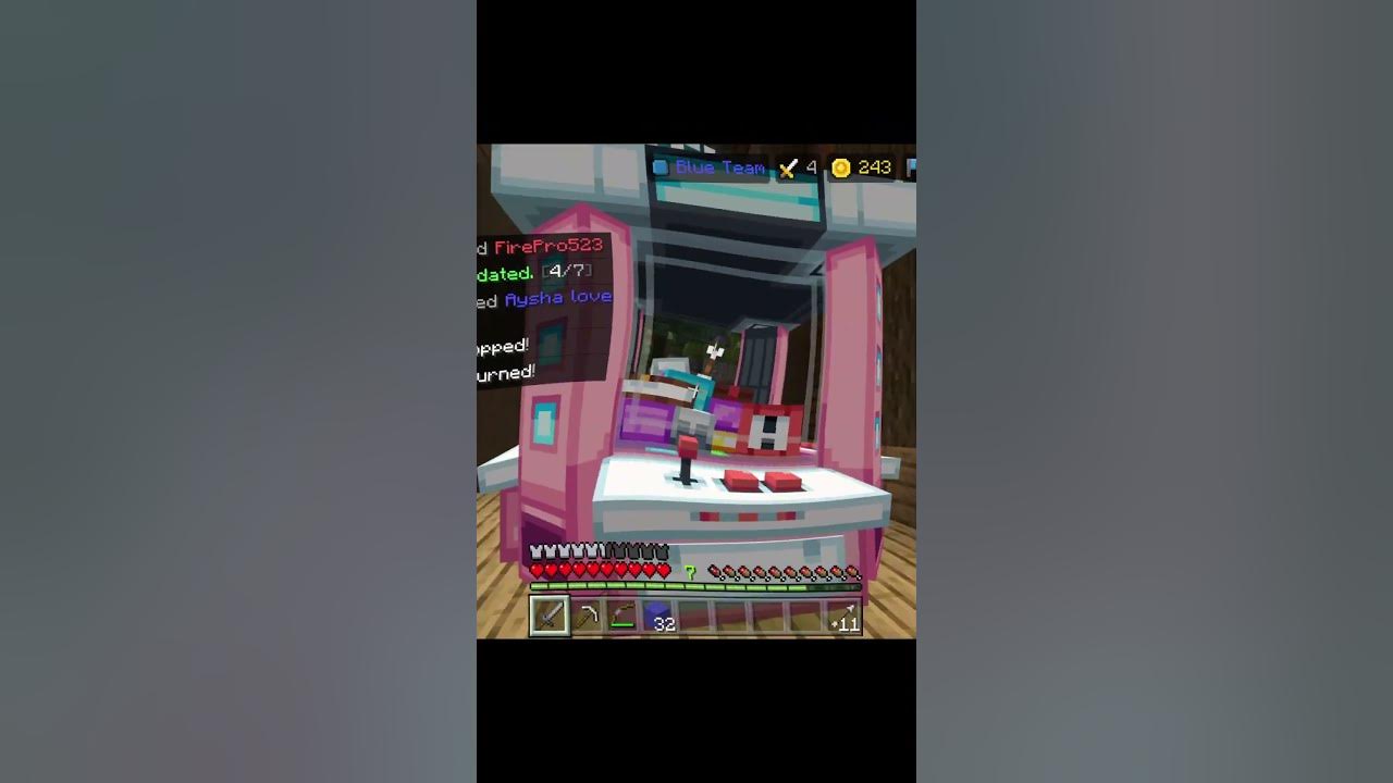 Hive CTF Quest - YouTube