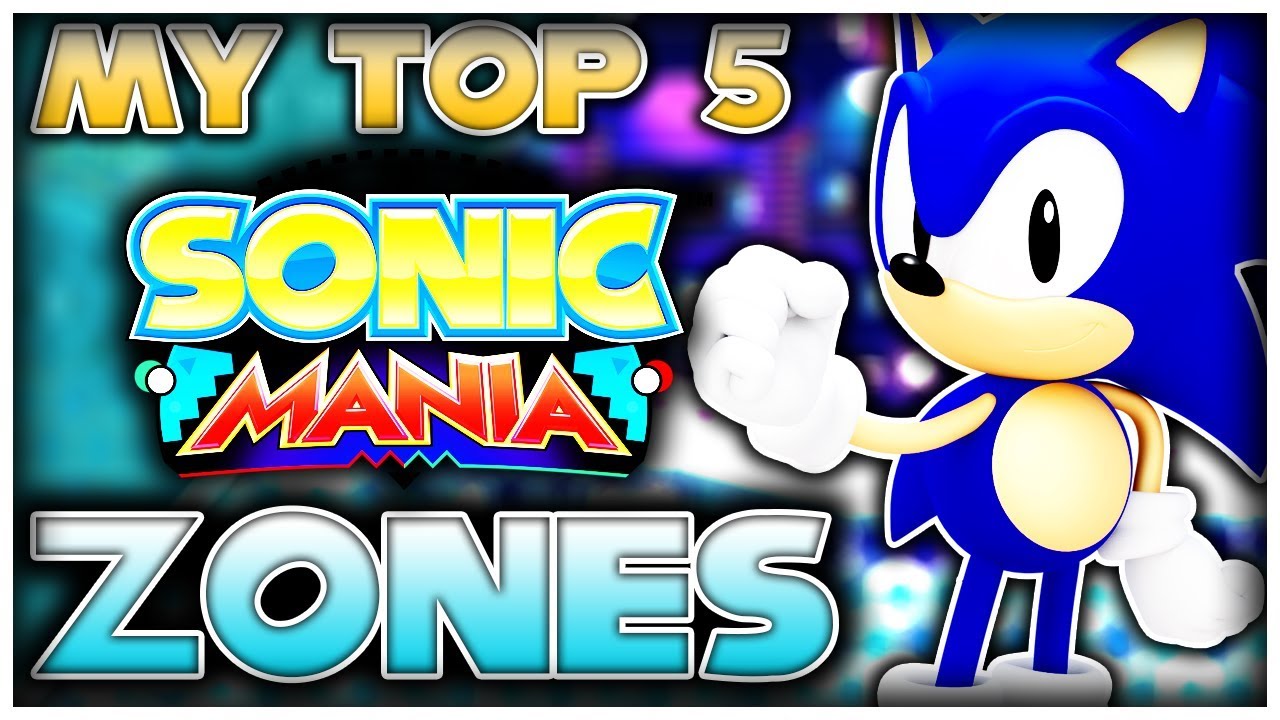 How to set up sonic windows zone - vfestore