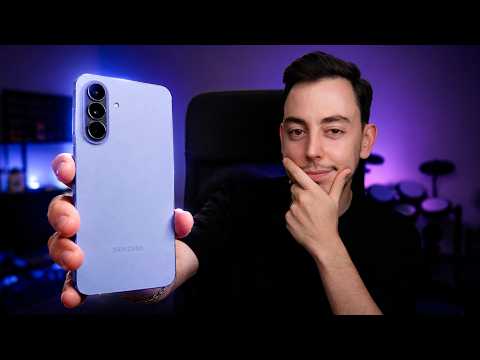 30 bine akıl mı alışkanlık mı? - Samsung Galaxy A57 inceleme!