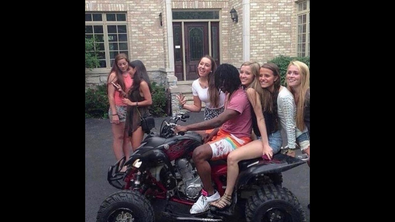 [FREE] Chief Keef Melodic Glo Type Beat "Glory 2 God" - YouTube