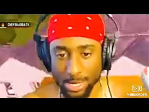 Red arcade primer video - YouTube