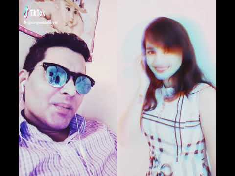 Ranjit video Tik Tok - YouTube