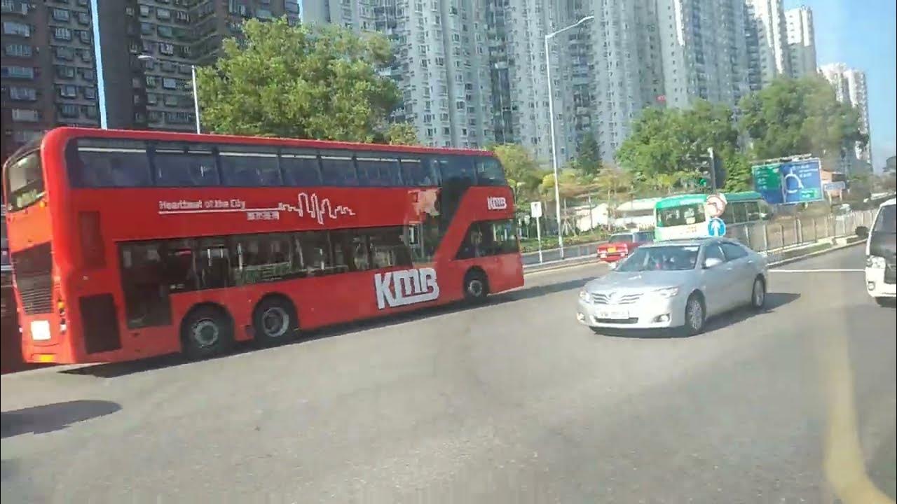 YJ9322+UD1836+UE4600+UR4164+VT803+UB2435+UH6512 - YouTube