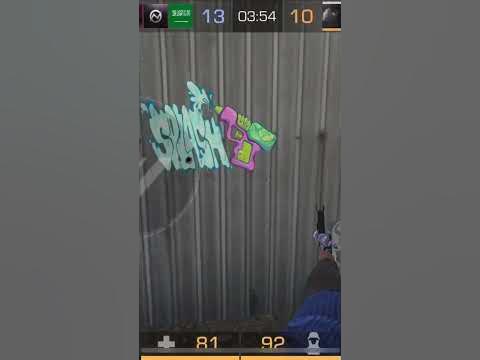 Легит? - YouTube