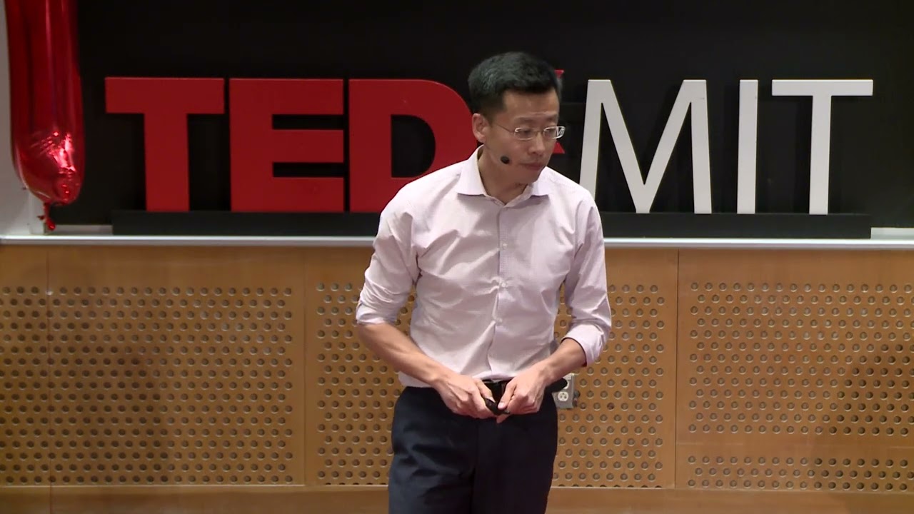 Reshaping light with meta-opticsReshaping light with meta-optics | Tian ...