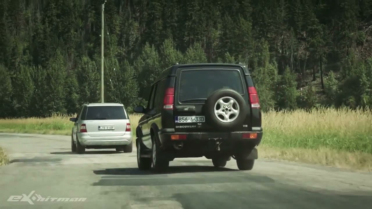 six-best sniper scenes|best fight scene|still watch - YouTube