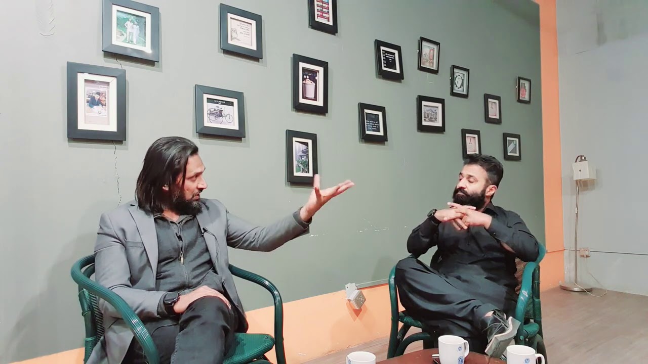 Islam vs the rest of global political isms - YouTube