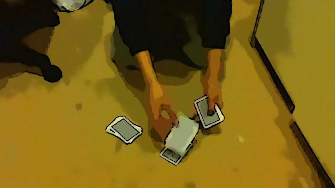 I predict extended version - YouTube