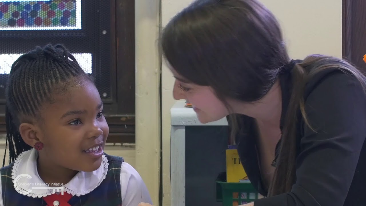 Guided Reading | Anna - During Reading - YouTube