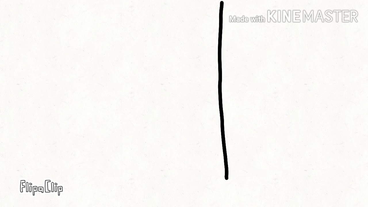 Vibing stick - YouTube