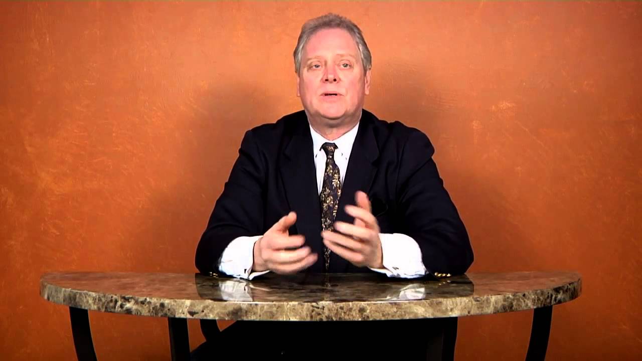 Check, Please Host Audition - Bob Bansberg - YouTube