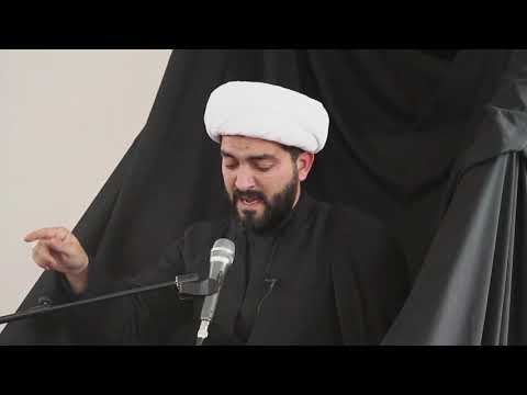 Ay gəlin ölən Ana -Hacı Eldayaq Huseynov 2020