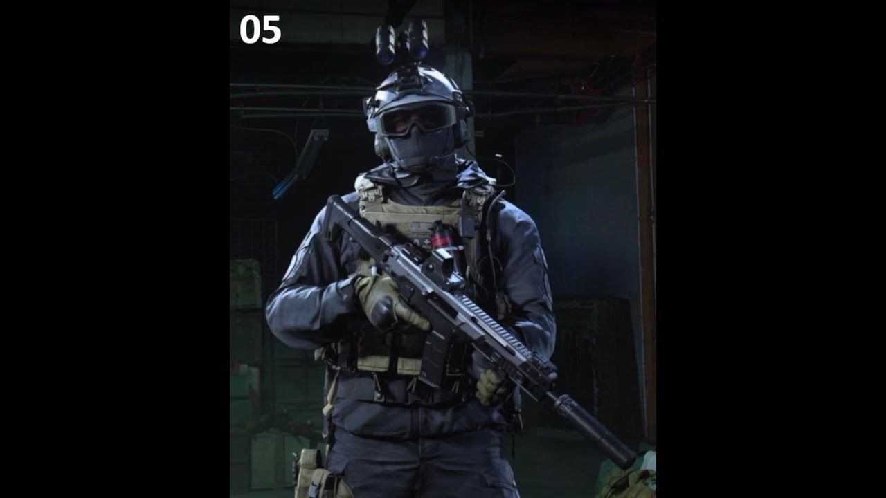 CALL OF DUTY MODERN WARFARE 2 PS5 Walkthrough Gameplay Part 5 - Shadow ...