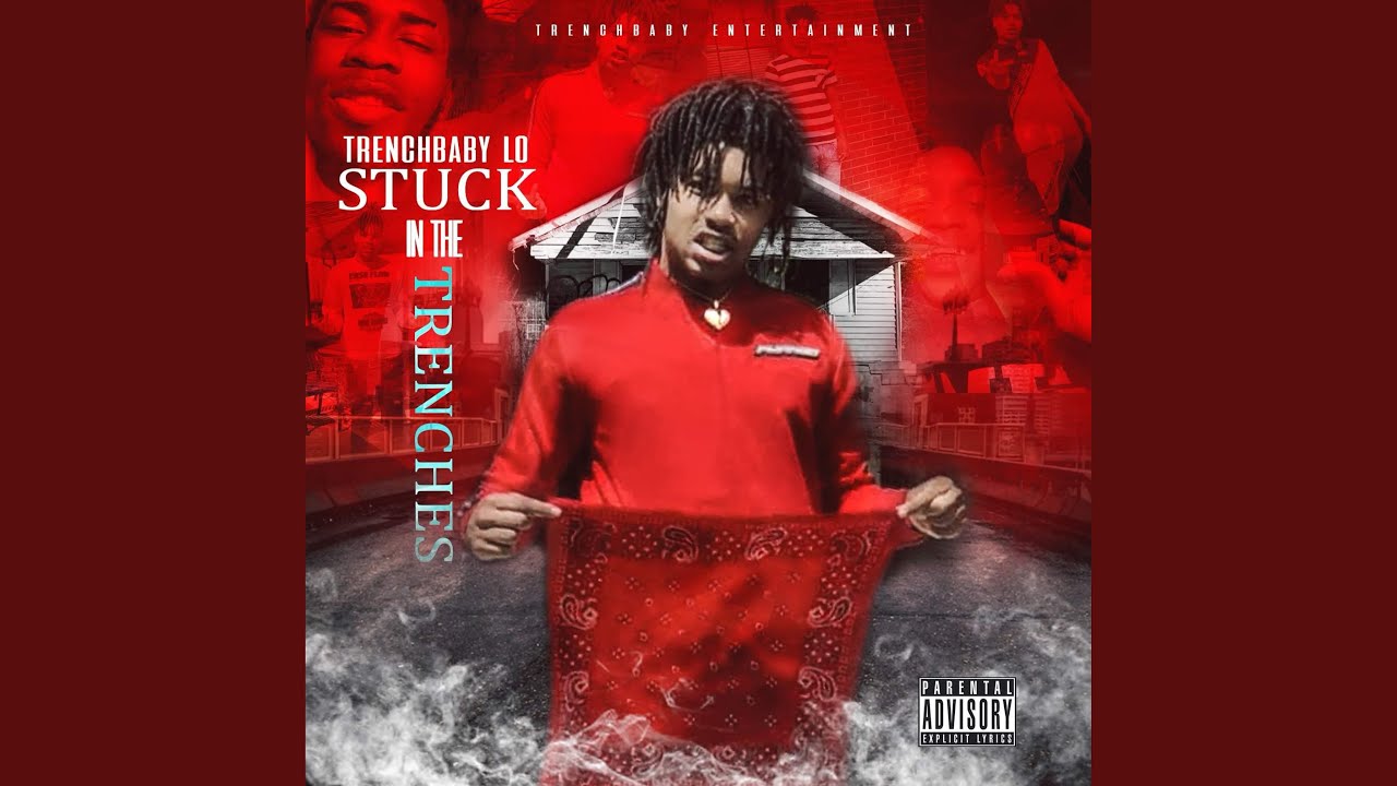 Scraped Down - YouTube