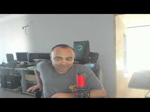 Tarihin en büyük BAN dalgası. (Eryudes Online)