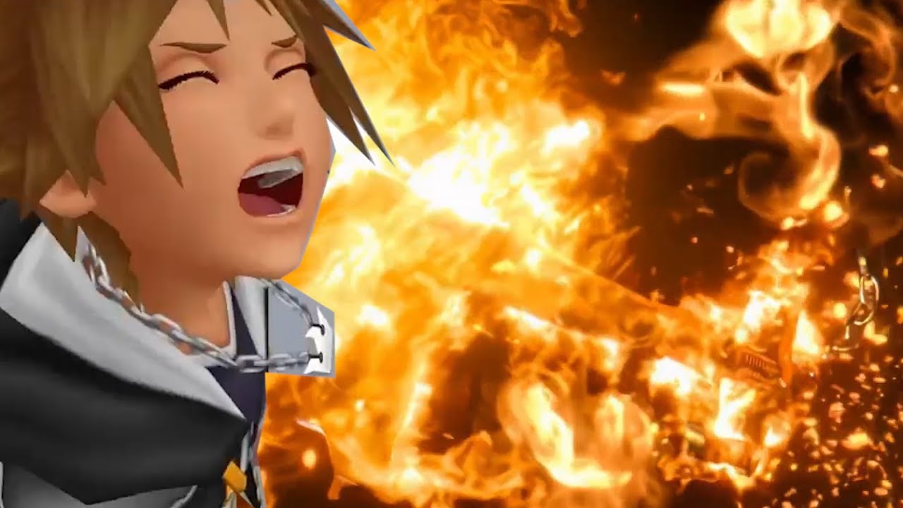 Sora Simple and Clean Alternate Reveal Transition - YouTube