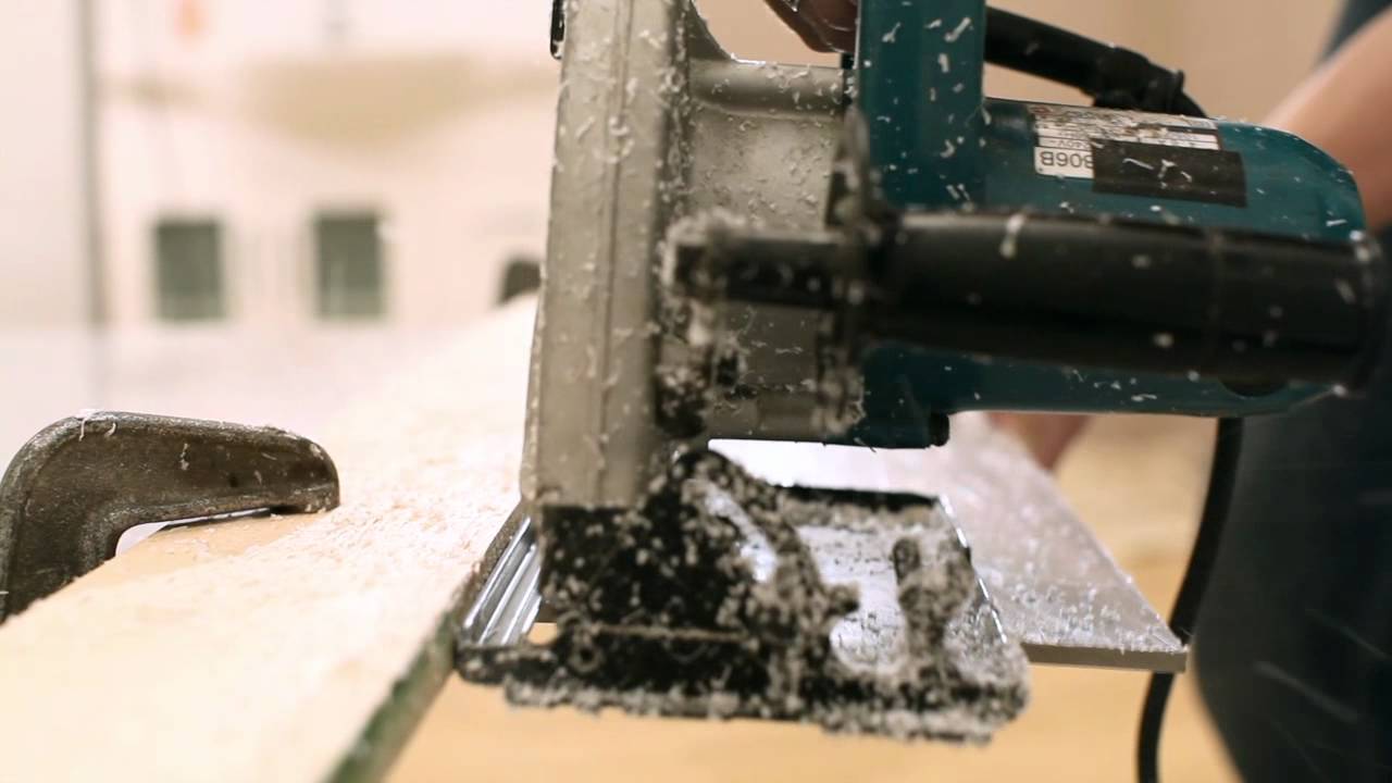 Zenolite HC Installation Guide - YouTube