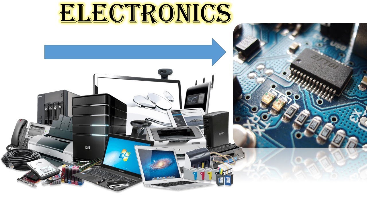 What Is Electronics How To Become Electronics Engineer Complete what-is-electronics-how-to-become-electronics-engineer-complete