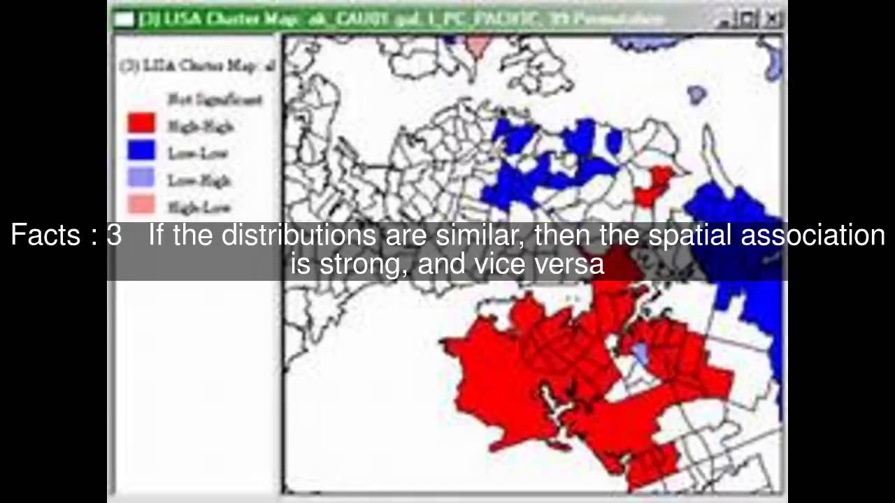 Spatial Association Top 6 Facts YouTube spatial-association-top-6-facts-youtube