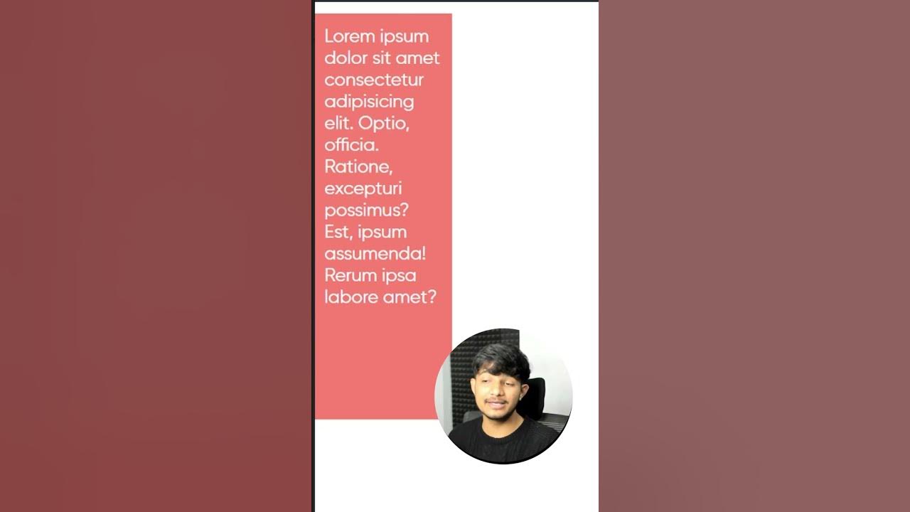 48100 Tricks Resize Property In Css Html Css Js Animation And
