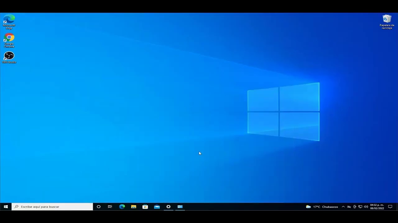 SOLUCION APC INDEX MISMATCH Win32kfull Sys En Windows 10 11 YouTube solucion-apc-index-mismatch-win32kfull-sys-en-windows-10-11-youtube