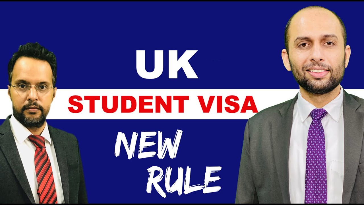 UK STUDENT VISA NEW RULE STUDY ABROAD VISA YouTube uk-student-visa-new-rule-study-abroad-visa-youtube