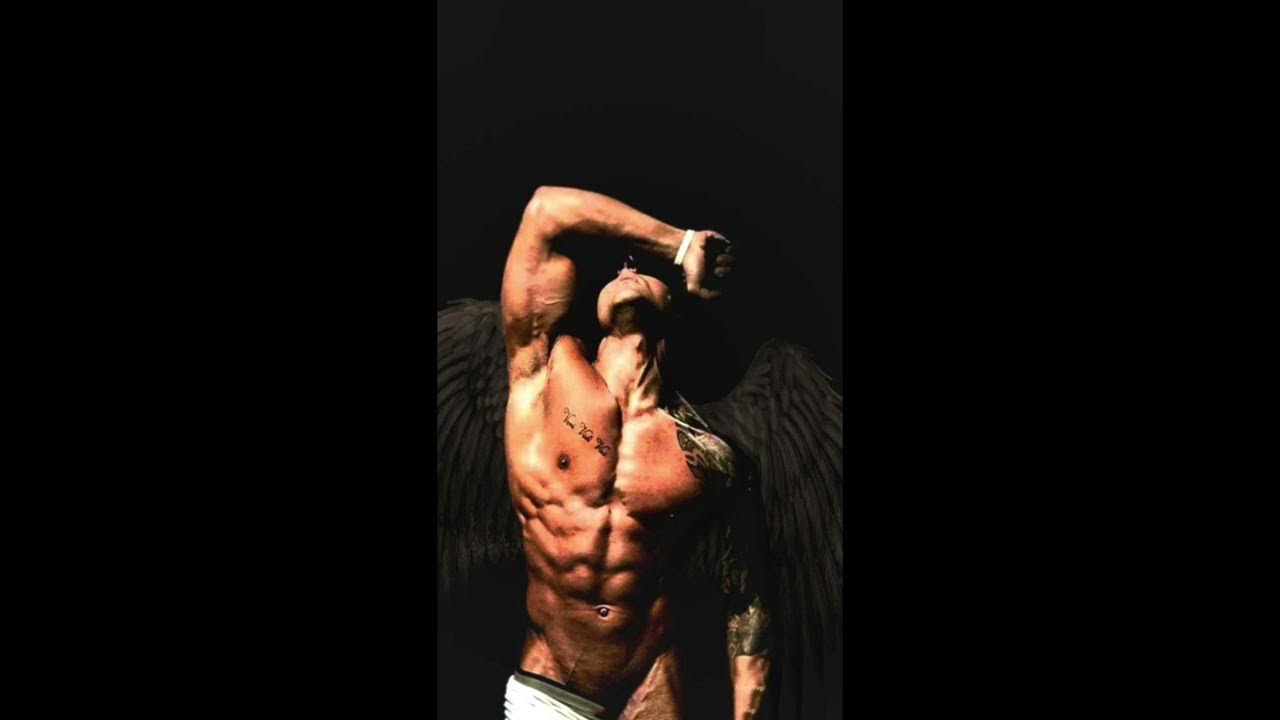 Kaoma - Lambada (Lyrics) 1989 - YouTube