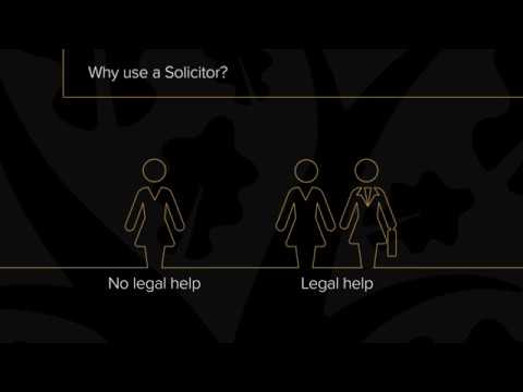 How Can the CICA Help Me?