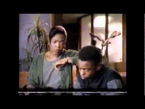 There Are No Children Here 6 of 8 - YouTube