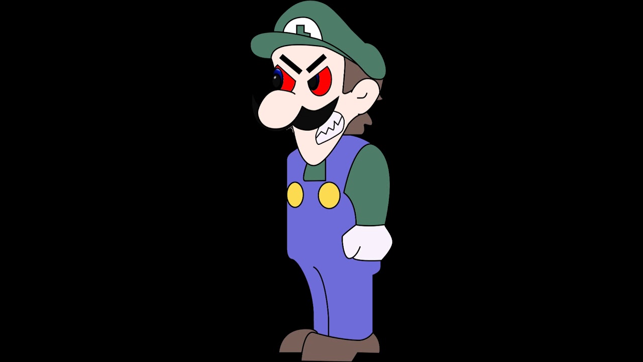 oh my god weegee don't care - YouTube