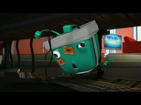 MKHIPI & iklan bagogo nggak jelas (reversed) - YouTube