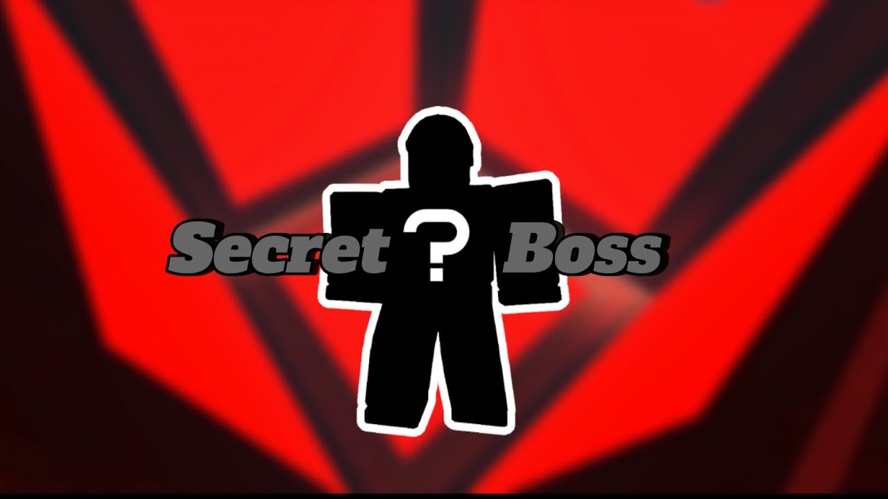 NEW Secret Boss?!! (Bcrpg) - YouTube