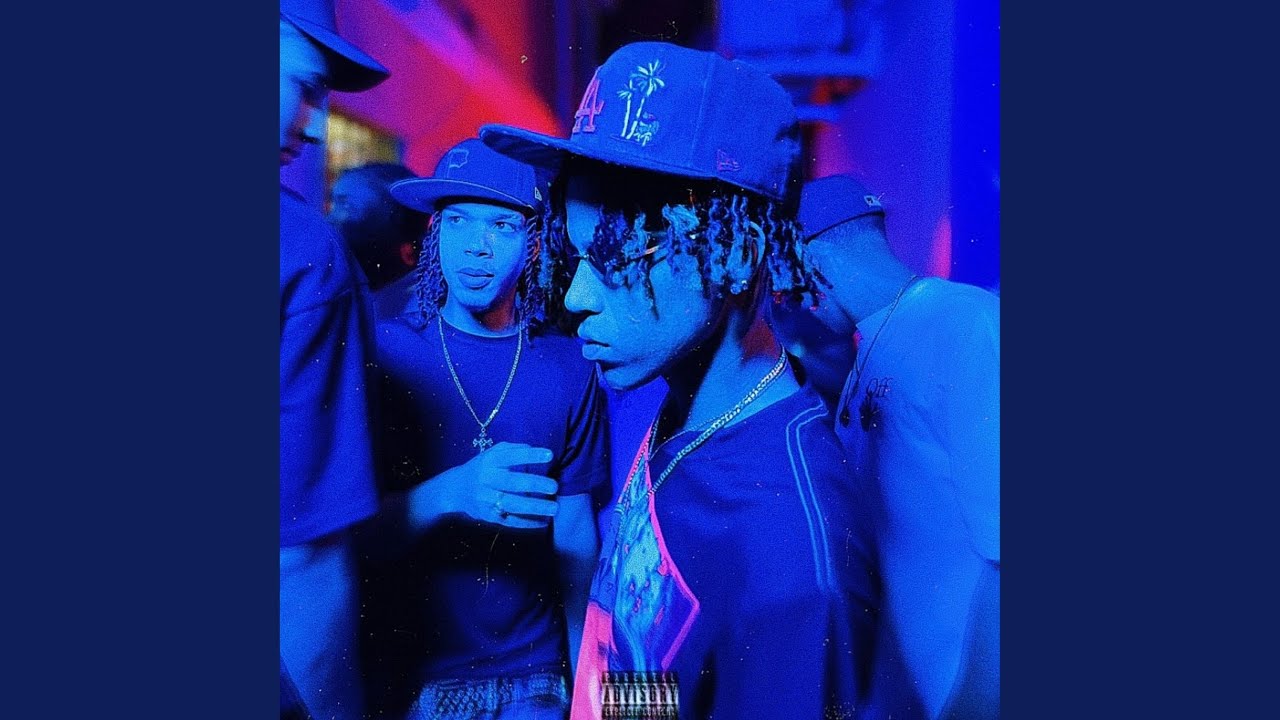 Didad Dido (Elbery31) - YouTube